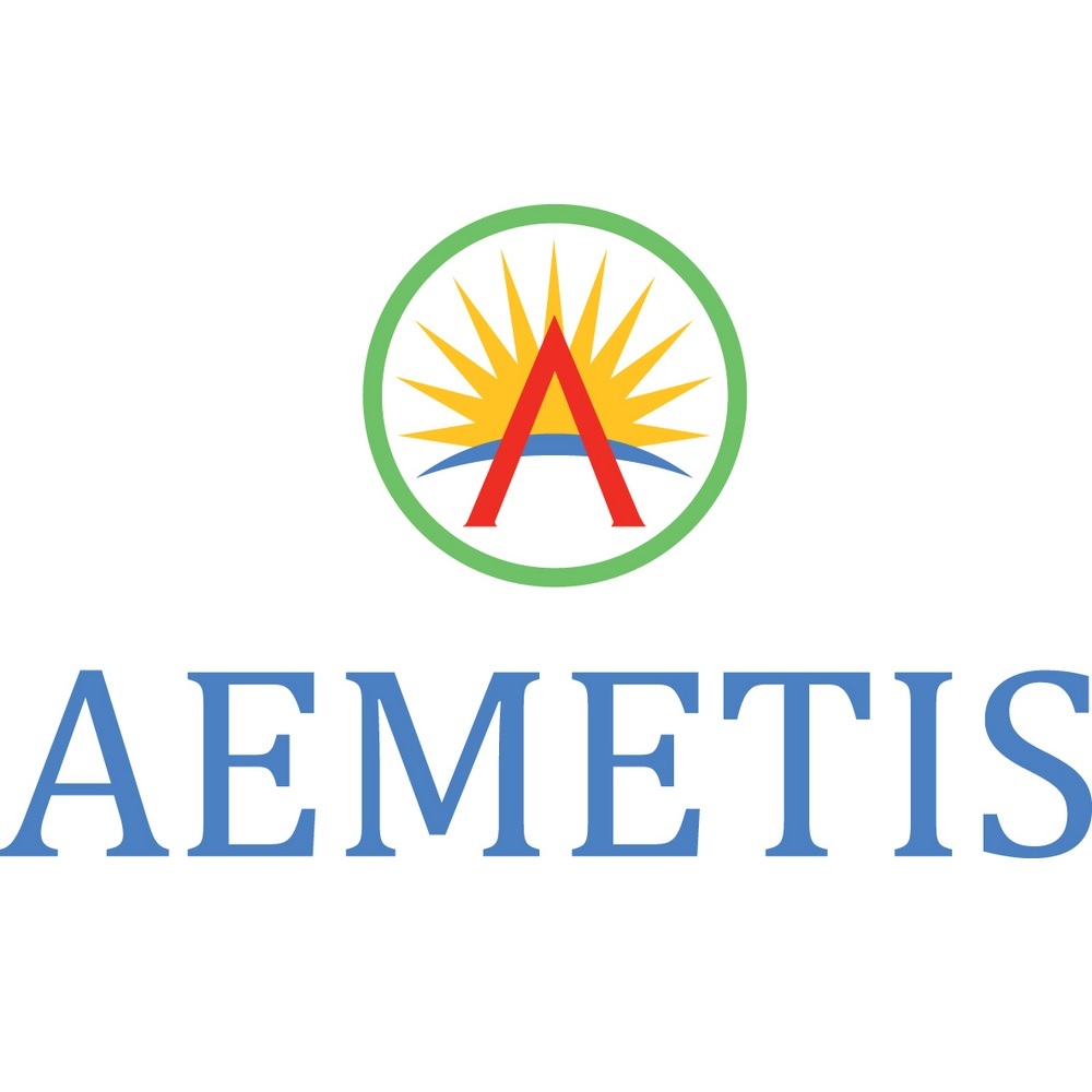 Aemetis RNG facility receives EPA approval for D3 RIN generation ...