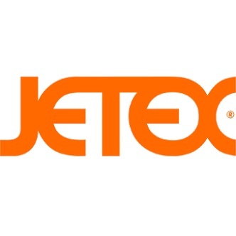 Jetex introduces SAF book and claim | Biomass Magazine