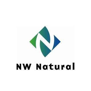 NW Natural begins producing RNG at second Tyson Foods facility ...