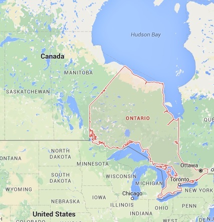 Ontario launches $20M Forest Biomass Program | Biomass Magazine