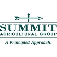 Summit Next Gen closes on site acquisition for ethanol-to-jet facility ...