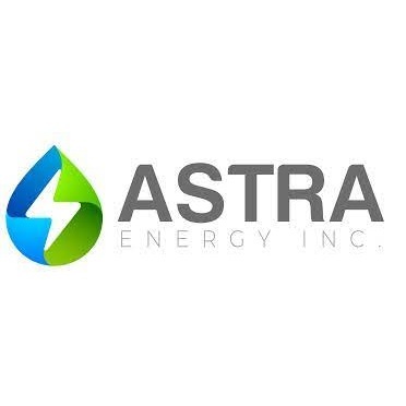 Astra Energy announces strategic partnership with Phambili | Biodiesel ...