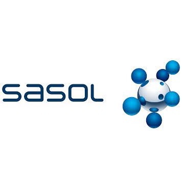 Sasol, Topsoe partner to accelerate global SAF production | Biodiesel ...