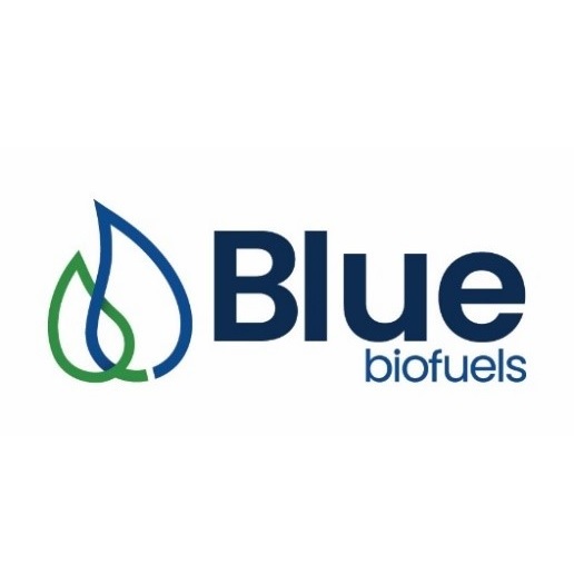 Blue Biofuels concludes DOE Phase 2 SBIR grant | Ethanol Producer Magazine
