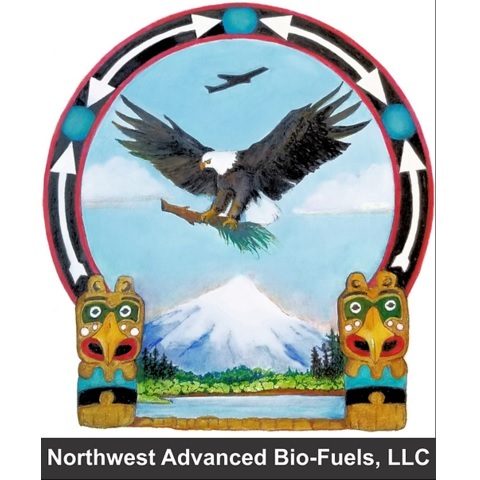 IPSC awarded SAF project by Northwest Advanced Bio-Fuels | Biomass Magazine
