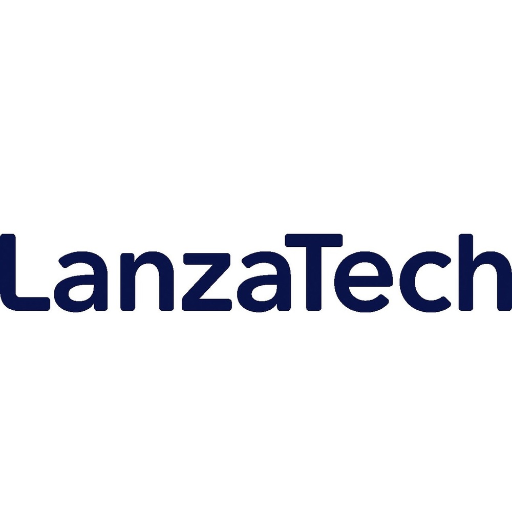 LanzaTech forms JV with OFC to deploy carbon recycling technology ...