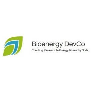 Bioenergy Devco to expand its Bioenergy Innovation Center | Biomass ...