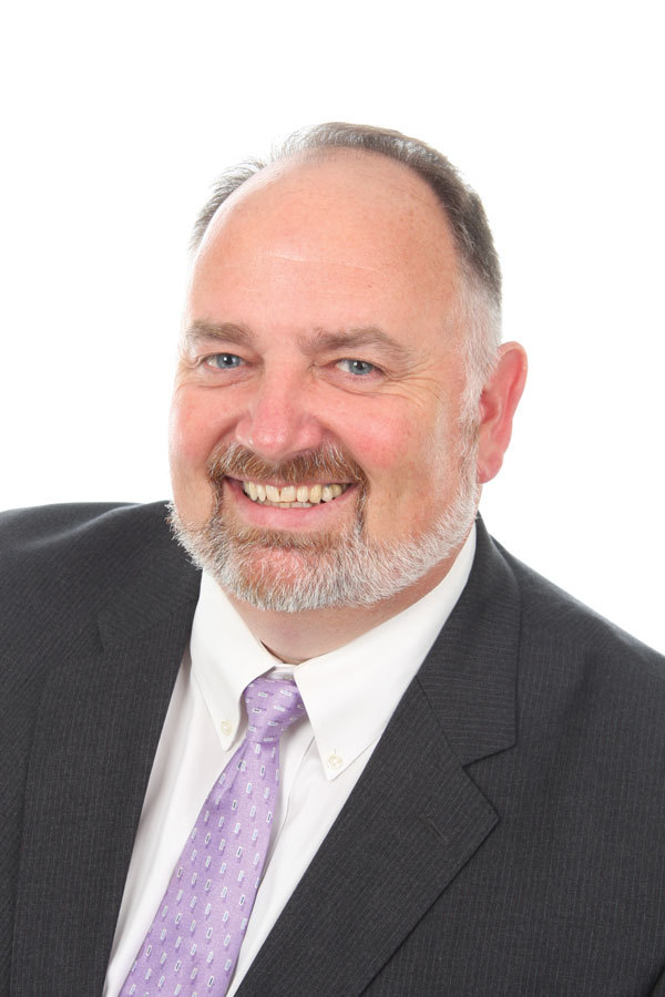 How RINs Really Work, and Why Big Oil Hates Them | Biomass Magazine