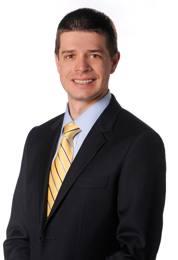 Legal Argument Challenges EPA Authority to Change RFS | Biomass Magazine