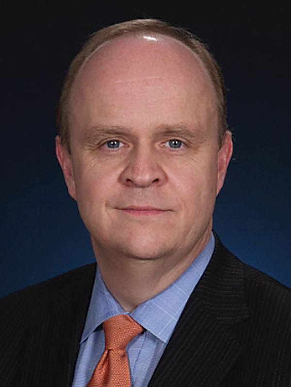 OSHA Alive and Well With Budget Increase | Biodiesel Magazine