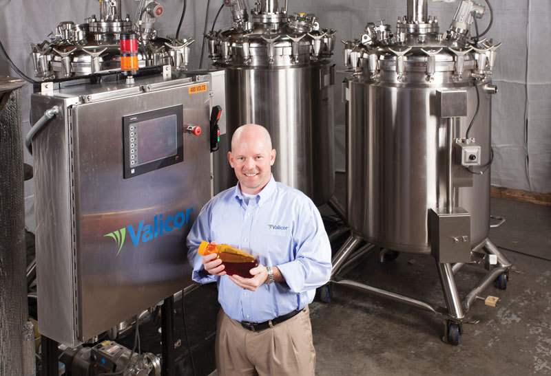 Beyond Corn Oil Extraction | Ethanol Producer Magazine