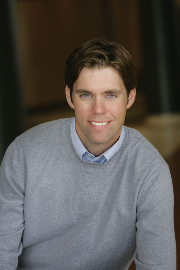 Competitors Can and Do Collaborate | Ethanol Producer Magazine