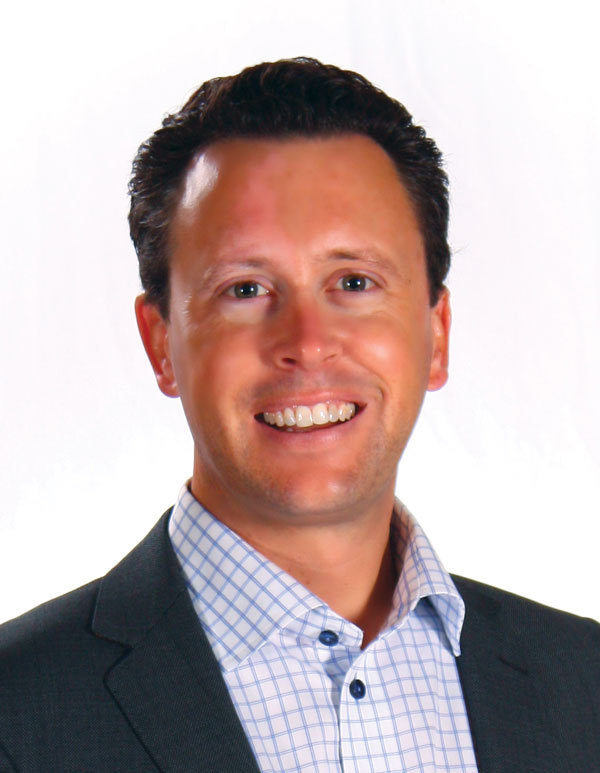 Ethanol”s “Power By People” | Ethanol Producer Magazine