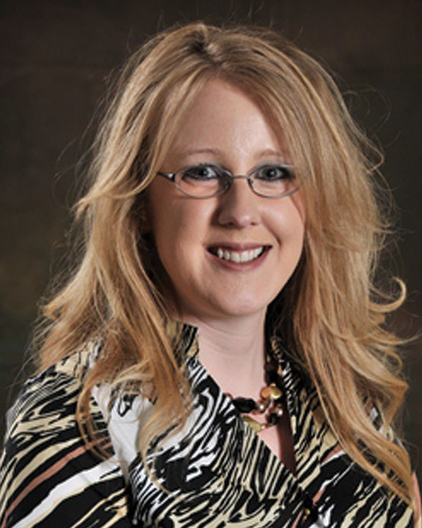 Beware Wage And Hour Law Traps | Biodiesel Magazine