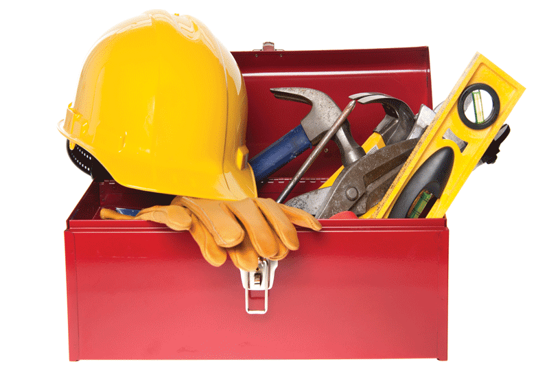 Toolkit For Ethanol's Next Stage | Ethanol Producer Magazine