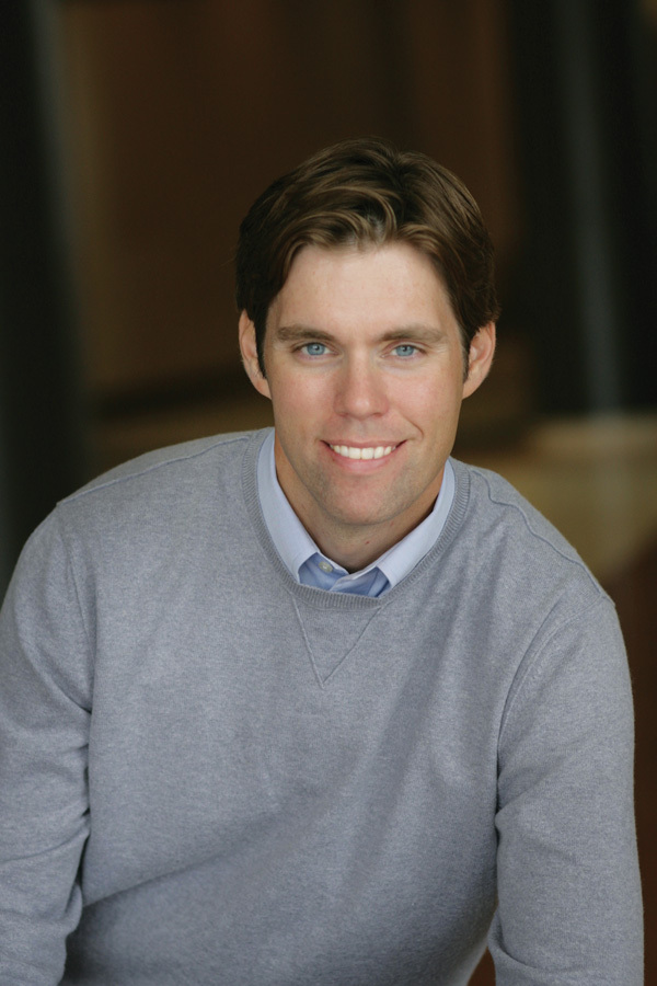 More From Less | Biodiesel Magazine