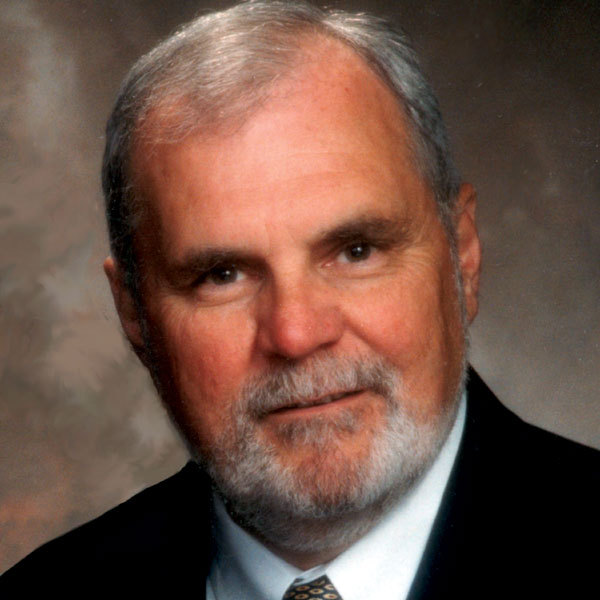 Every Family Needs a Farmer | Biomass Magazine