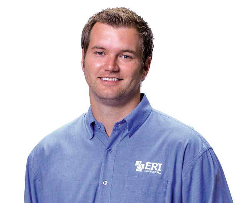 Cultivating a Culture of Safety | Biodiesel Magazine