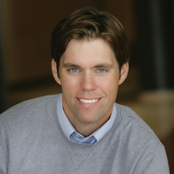 Sharp-Eyed EH&S | Biodiesel Magazine