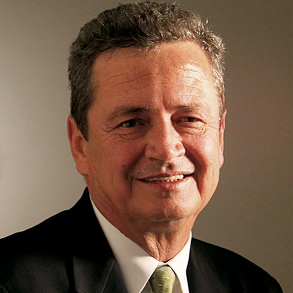 A Year Makes a Big Difference | Biodiesel Magazine