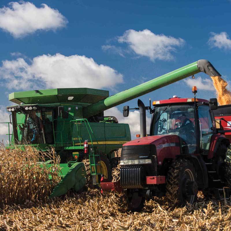 Spotlight on Iowa | Biomass Magazine