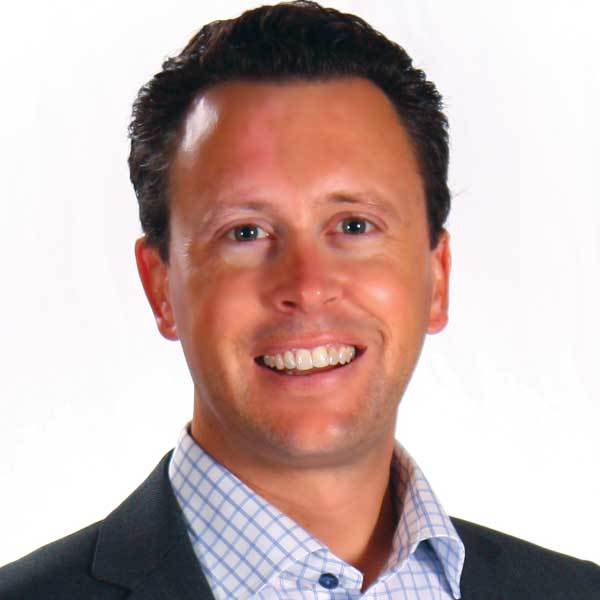 Come March With ACE | Biomass Magazine