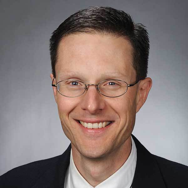 Evolving Corn Coproducts: Utilizing Fiber Fraction | Biomass Magazine