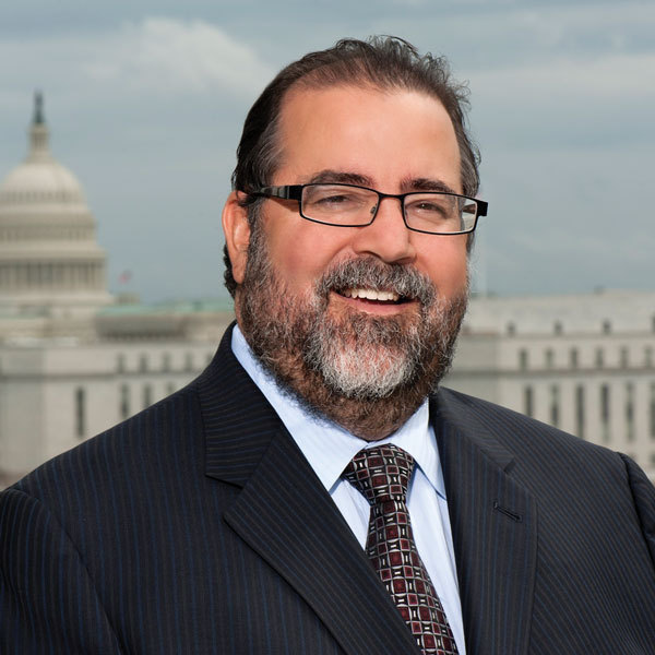 More Than Simply Numbers | Ethanol Producer Magazine