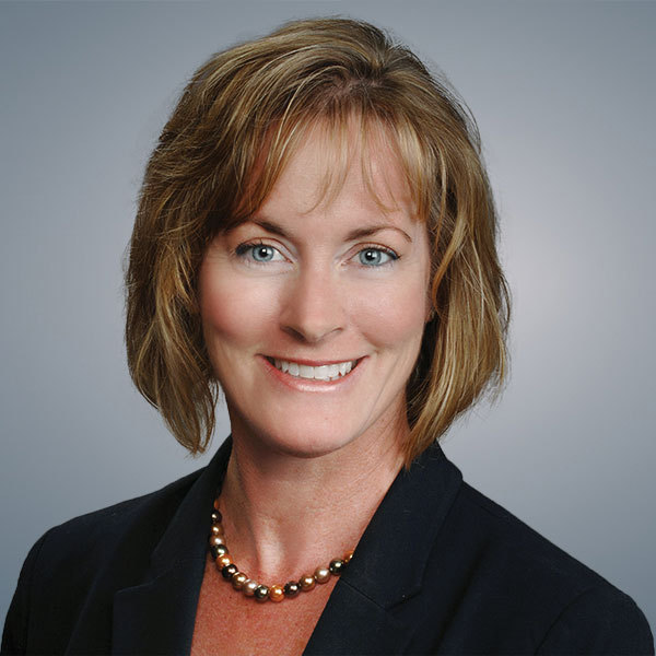 Data Breach: No Company Immune | Biomass Magazine