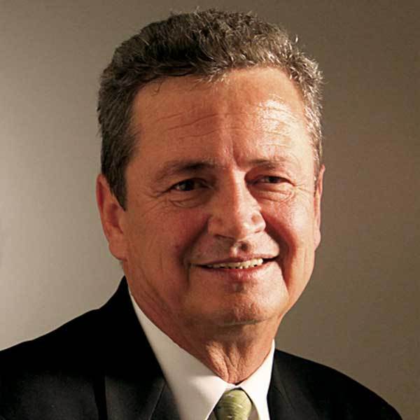 A Call To Action | Ethanol Producer Magazine