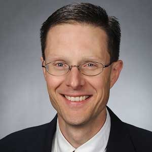 DDGS Challenges, Old and New | Ethanol Producer Magazine