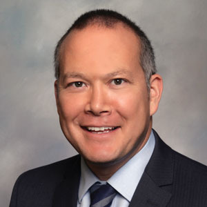 Efficient Producer Pathway Petition lessons learned | Ethanol Producer ...