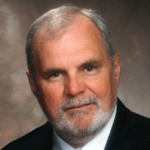 Government confuses me | Biomass Magazine