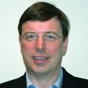 Regulatory issues for antimicrobials evolving | Biomass Magazine