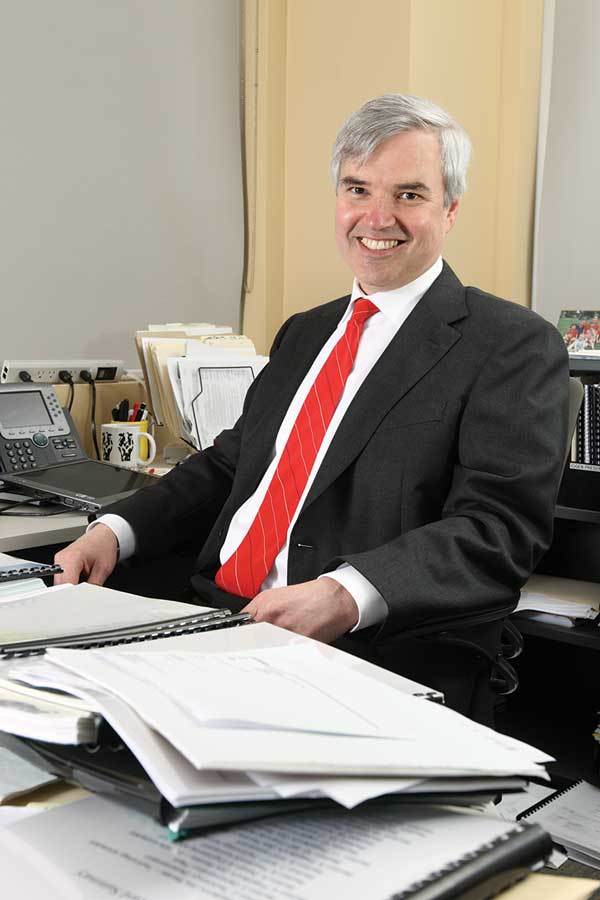 Iogen's quest for reliability | Biodiesel Magazine