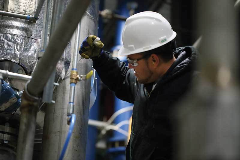 Gevo, Butamax ink patent, settlement agreements | Ethanol Producer Magazine