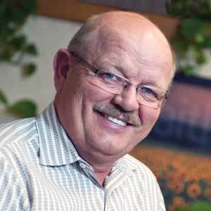 Are you ready for the E30 challenge? | Biodiesel Magazine