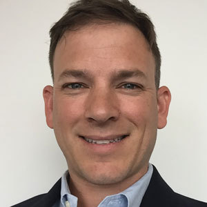 Globalization of Ethanol Impacts US Industry | Ethanol Producer Magazine
