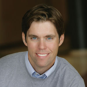 The Short List | Ethanol Producer Magazine