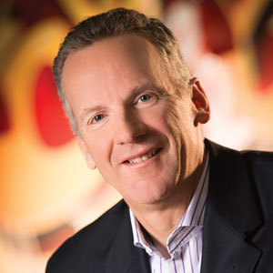 It is time to address RVP | Ethanol Producer Magazine