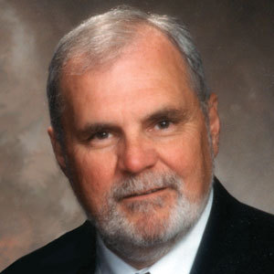 New generation drives global economy | Biomass Magazine