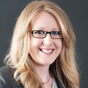 Overtime Rule Change Takes Effect Dec. 1 | Ethanol Producer Magazine