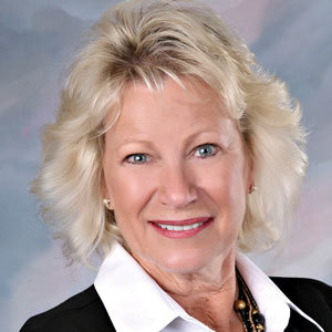 The Definition of Insanity Is... | Biodiesel Magazine