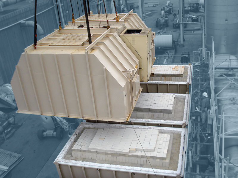 The Inside Story | Biomass Magazine