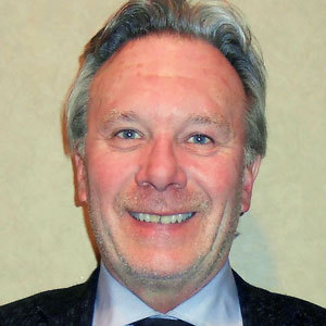 HEI Takes Hard Look at Ethanol vs Aromatics | Ethanol Producer Magazine