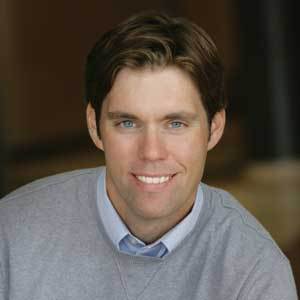 Blending the Rules | Ethanol Producer Magazine