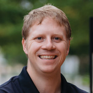 CARB Proposes LCFS Verification Program | Biomass Magazine