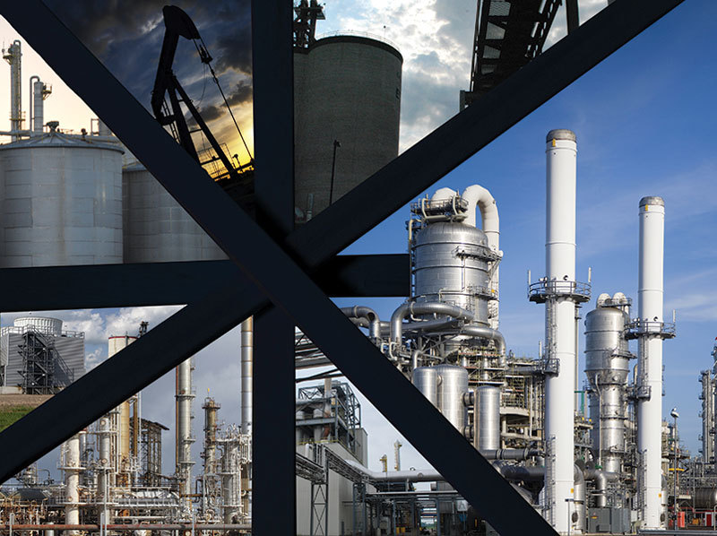 Intersecting Trends of Oil and Ethanol | Ethanol Producer Magazine