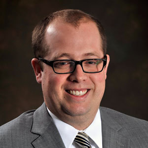 You Want to Expand, Now What? | Biomass Magazine