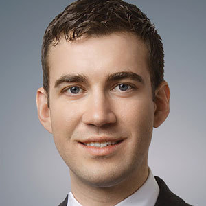 OSHA rescinds union walkaround memo | Biomass Magazine